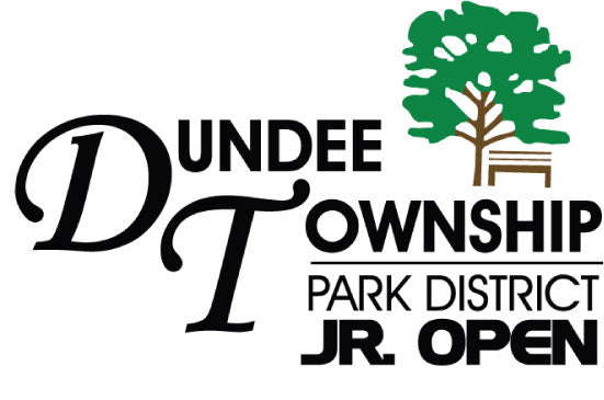 Randall Oaks – Dundee Golf Club